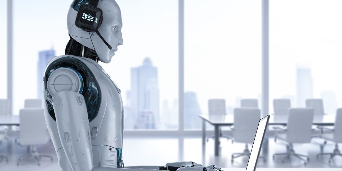 Google Magi: Revolutionizing Search & Impact on Digital Marketing